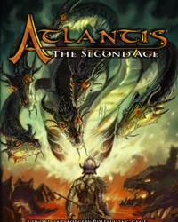 Role Playing Games – Get Your Fun On Webshop